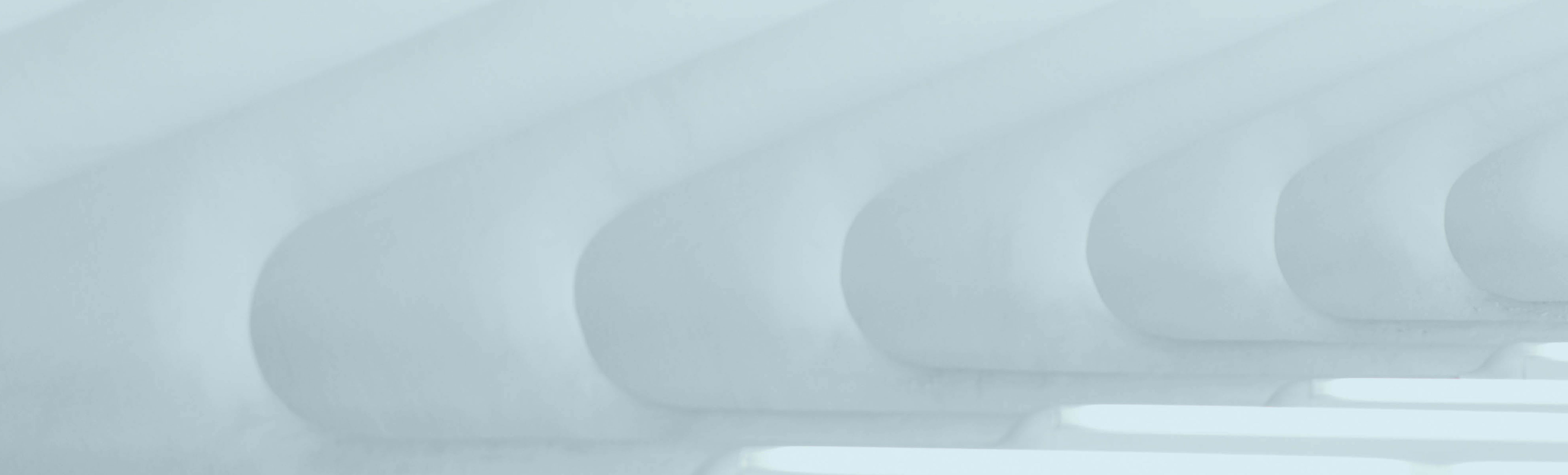 Find and Compare Transplant Programs