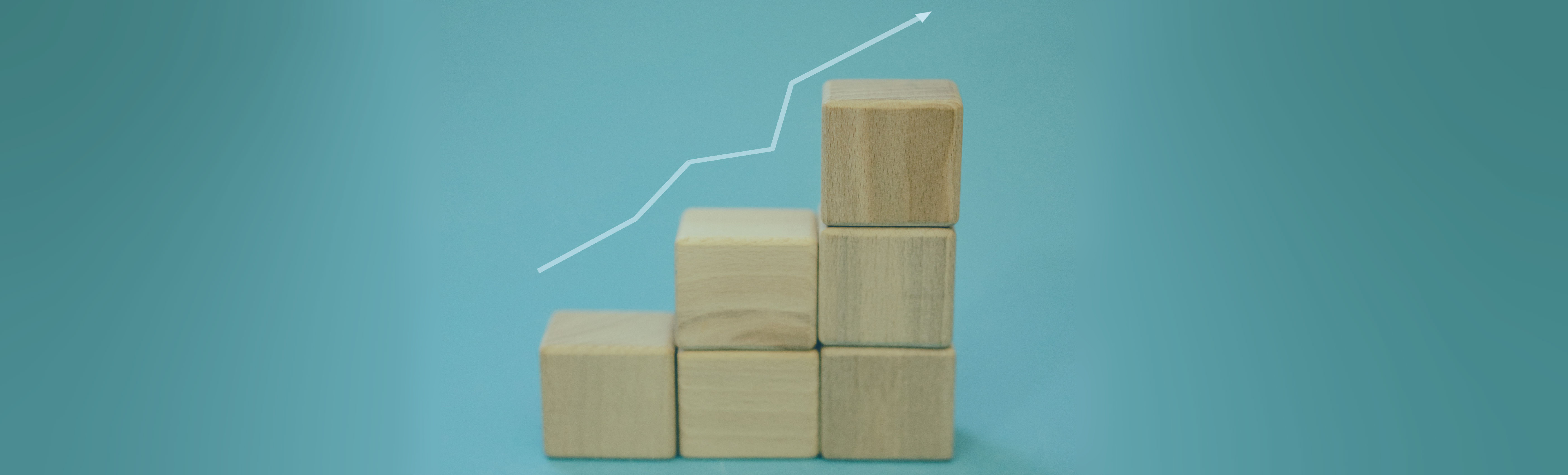 Find and Compare Transplant Programs