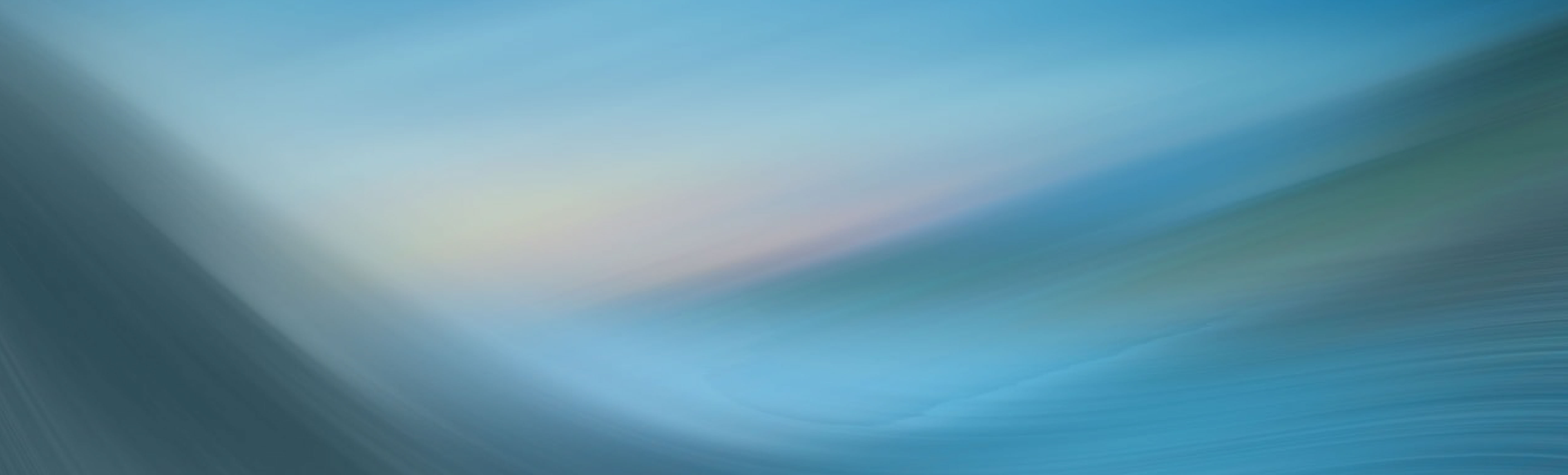 Find and Compare Transplant Programs