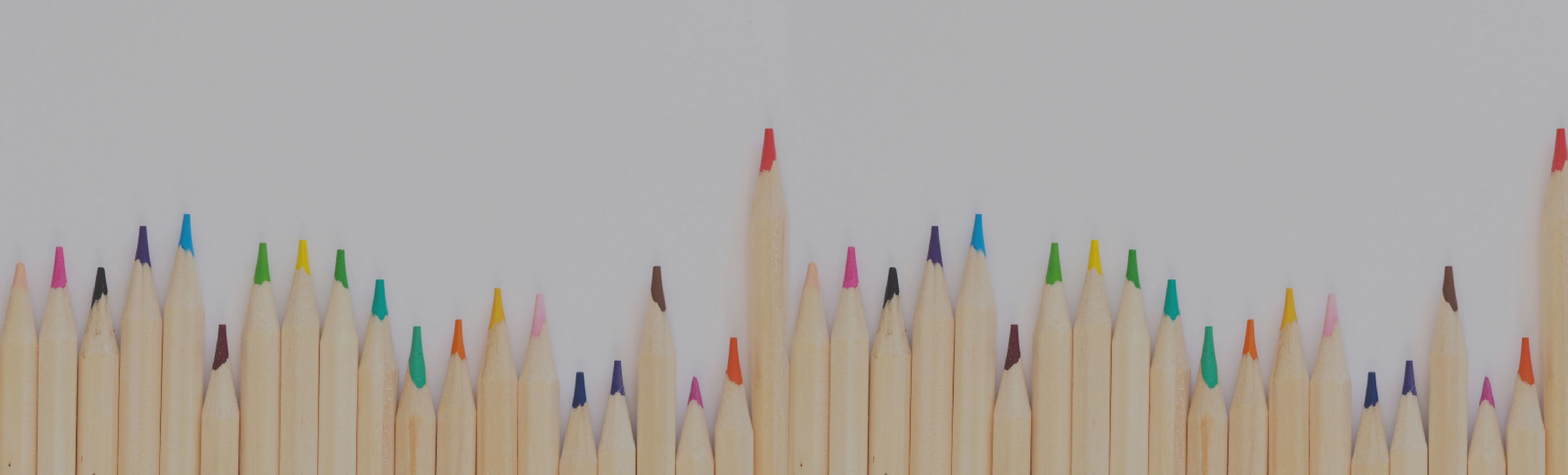 Find and Compare Transplant Programs