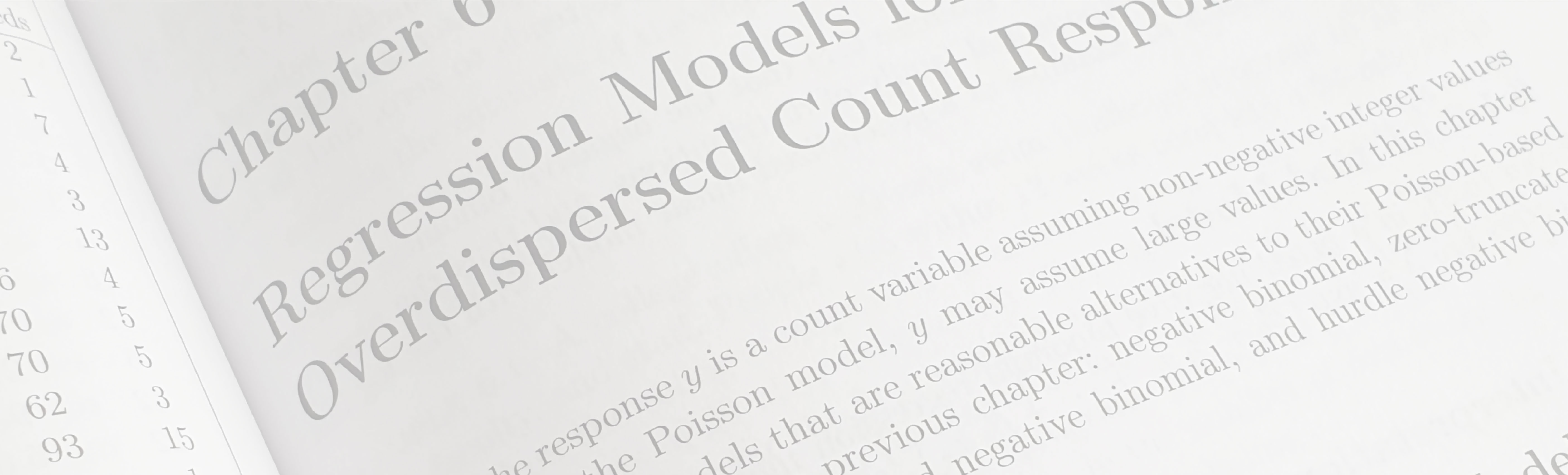 Find and Compare Transplant Programs