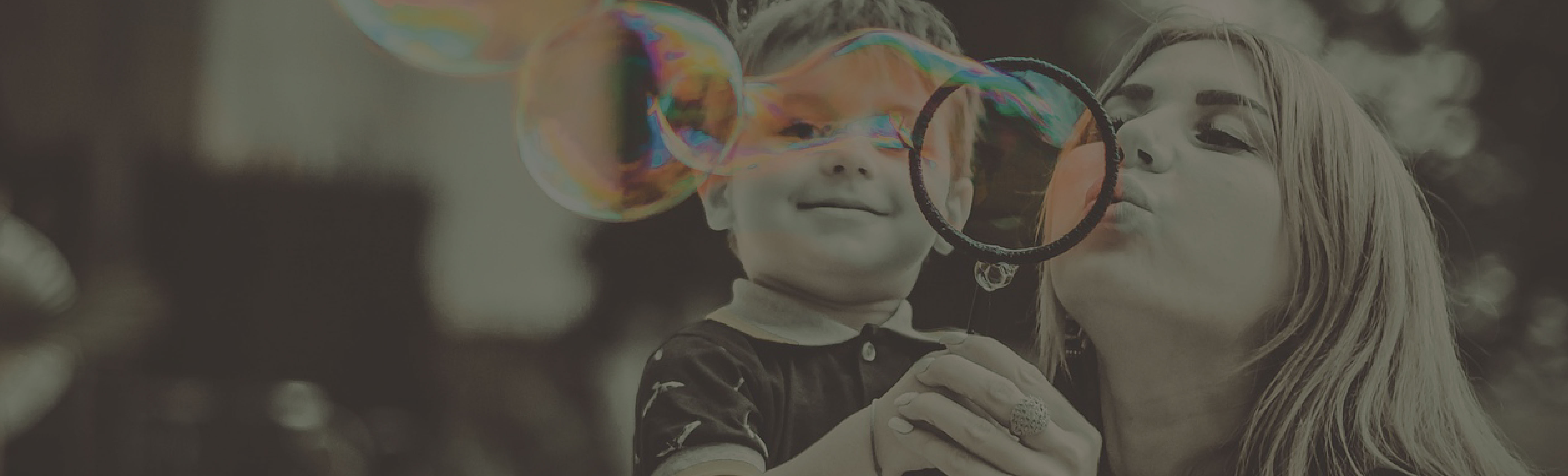 Find and Compare Transplant Programs